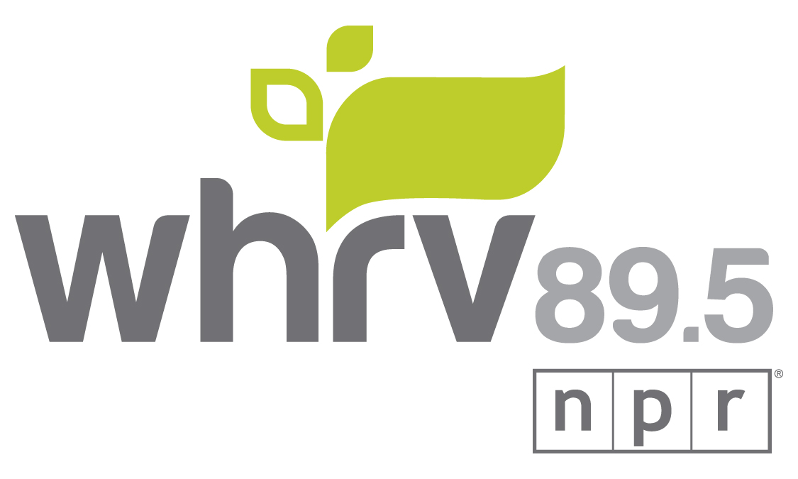 Our Stations | Virginia Public Radio