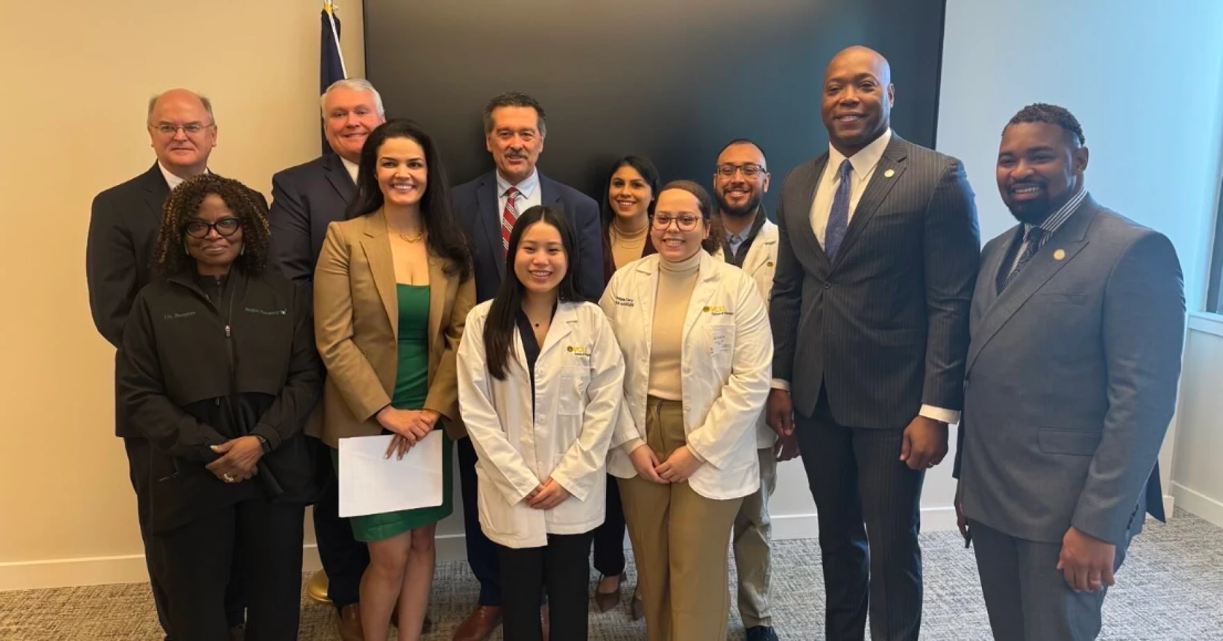 Bipartisan effort aims to stabilize Virginia’s pharmacies | Virginia ...